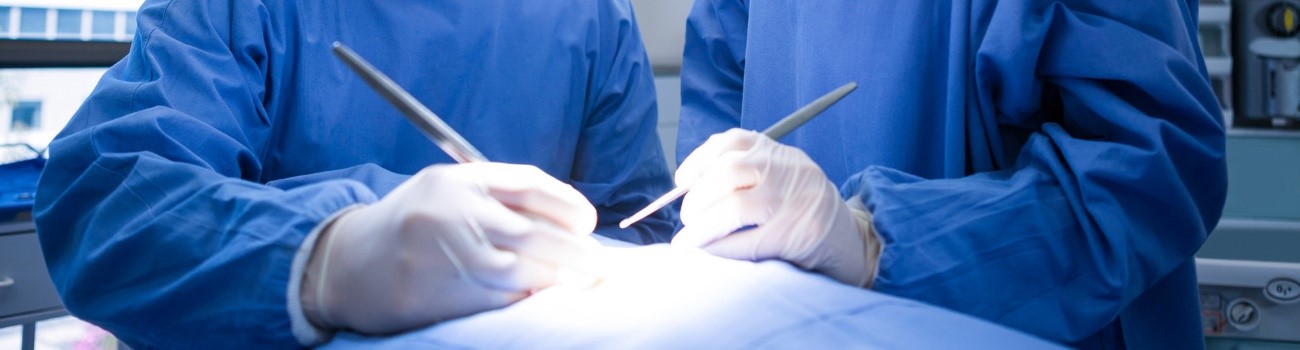 Epididimectomía - Clínica GMA