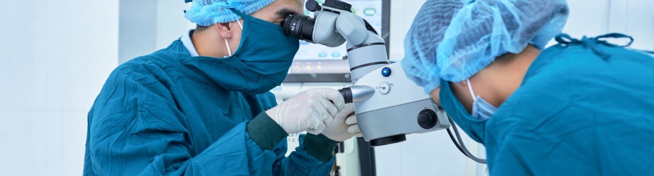 Frenillo - Clínica GMA